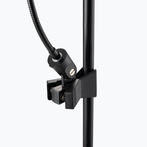 On-Stage 4" Pop Blocker (ASVS4-B) – MaxStrata