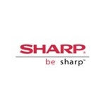 Sharp MX753NT Black Toner (Standard Yield) – MaxStrata