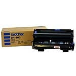 Brother DR400 Drum (Standard Yield) – MaxStrata