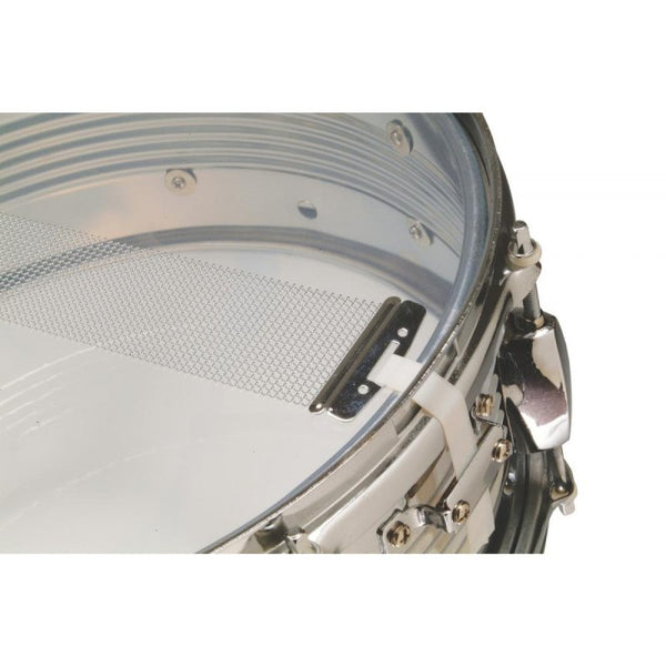 On-Stage 20- Strand Replacement Snare Wires (14") (DSW1420) – MaxStrata