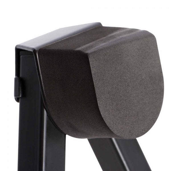 On-Stage French Horn Stand (FHS7201B) – MaxStrata