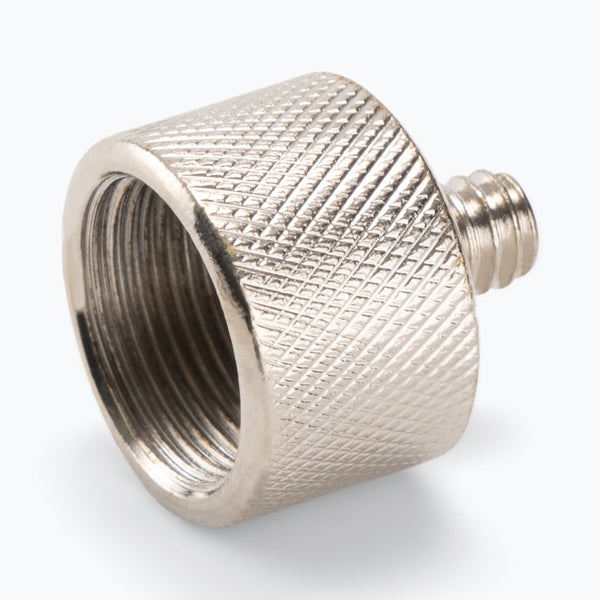 On-Stage OS MA-125-BULK (MA-125-BULK) – MaxStrata