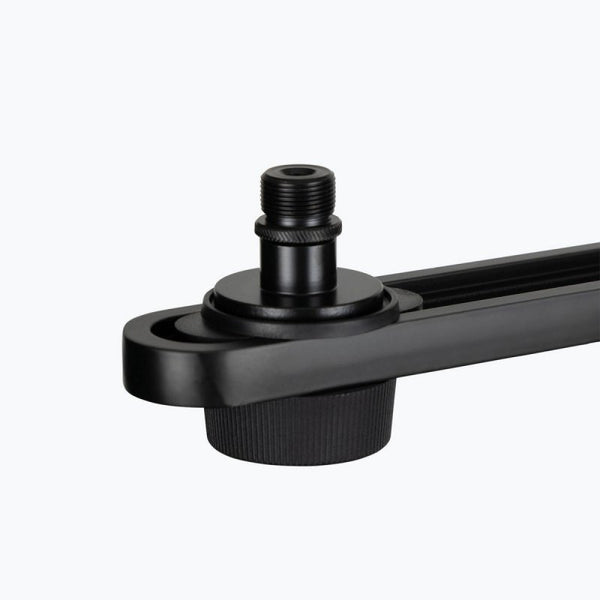 On-Stage Production Station (WS3500) – MaxStrata