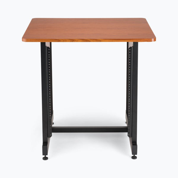 On-Stage Rack Cabinet (WSR7500RB) – MaxStrata