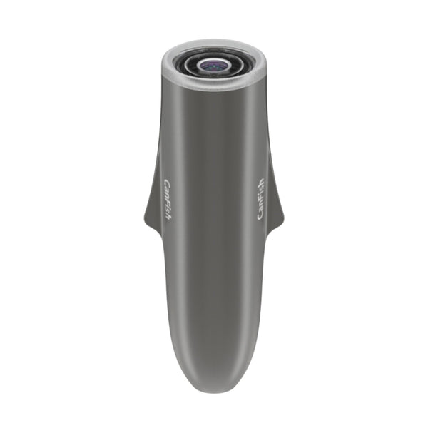 Chasing CanFish Fishing CamX – 1080p HD Underwater Lure Camera, 200m D ...