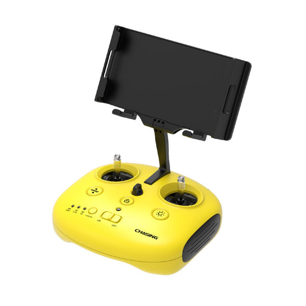 Chasing Gladius Mini Underwater Drone Remote Controller – MaxStrata