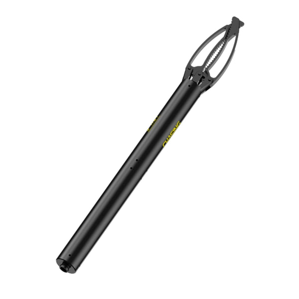 Chasing Gladius Mini S Grabber Claw B | Underwater Drone Arm Attachmen ...