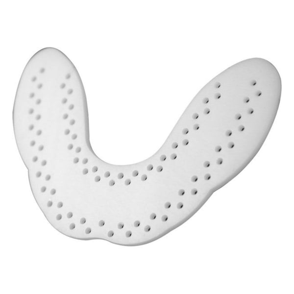 SOVA MAX Night Guard – MaxStrata